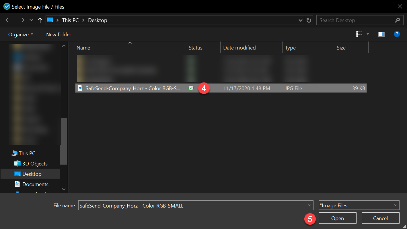 Tickmarks: Symbols, Numbers & Letters – Tic Tie Calculate