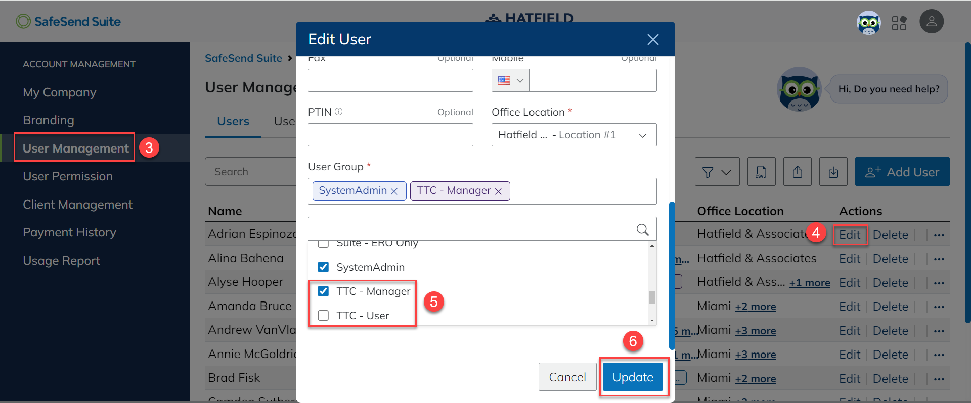 Installing and Activating TicTie Calculate Version 6.x – Tic Tie Calculate
