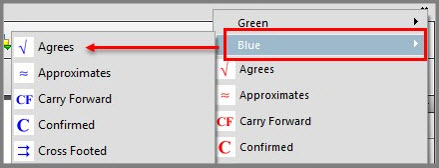 Tickmarks: Symbols, Numbers & Letters – Tic Tie Calculate
