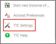 Tickmarks: Symbols, Numbers & Letters – Tic Tie Calculate