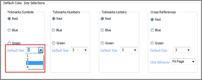 Tickmarks: Symbols, Numbers & Letters – Tic Tie Calculate