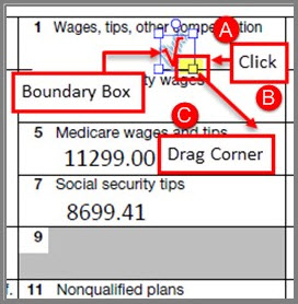 Tickmarks: Symbols, Numbers & Letters – Tic Tie Calculate