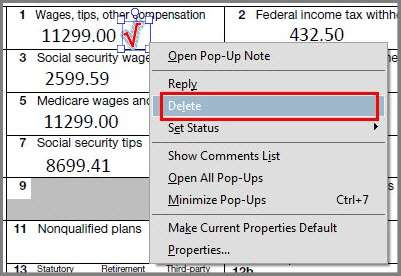 Tickmarks: Symbols, Numbers & Letters – Tic Tie Calculate