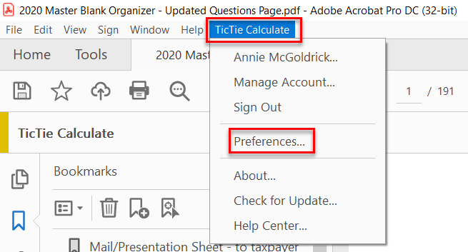 Tickmarks: Symbols, Numbers & Letters – Tic Tie Calculate