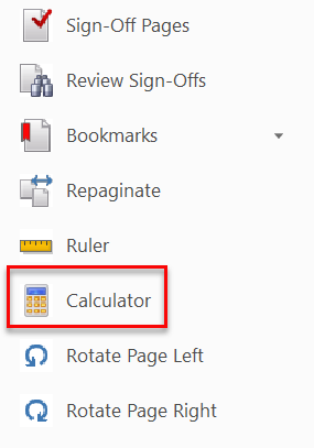 Calculator – Tic Tie Calculate